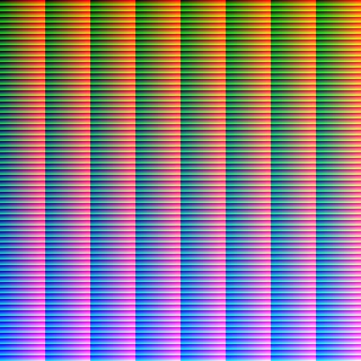 Look Generator - CineTools.net